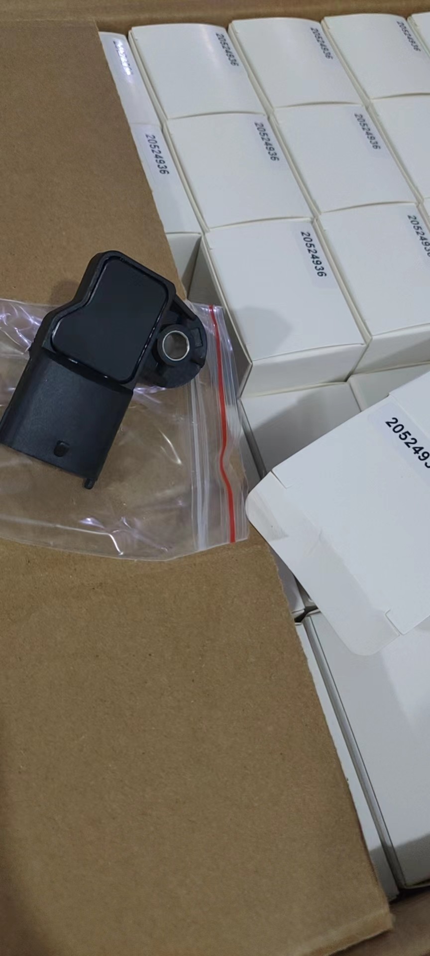 euro truck pressure sensor, pressure sensor, sensors