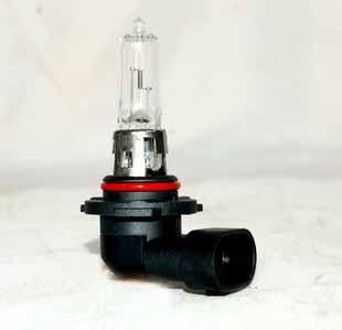 9005 BULBS