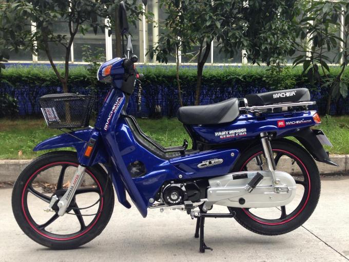 C90